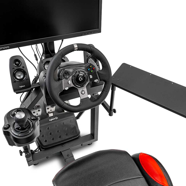RaceRoom UK Sim Racing Store – Raceroom UK Sim Racing Store