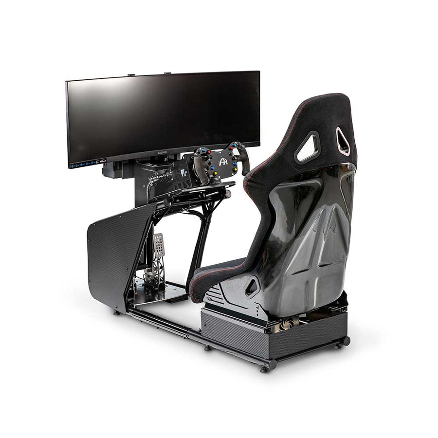 RaceRoom UK Sim Racing Store – Raceroom UK Sim Racing Store