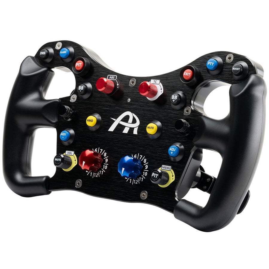 RaceRoom UK Sim Racing Store – Raceroom UK Sim Racing Store